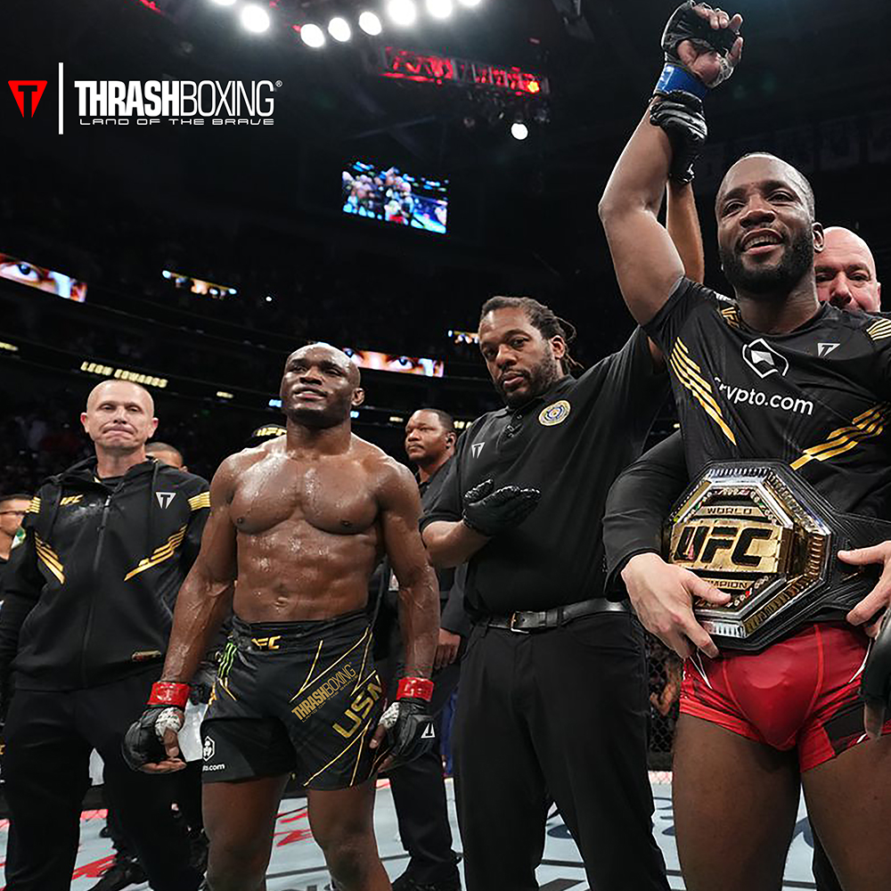 Runnel Sports | Manufactures & Exporter of Sports Wears